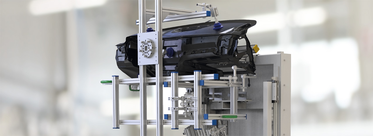 Springer GmbH