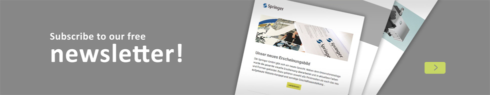 Springer GmbH
