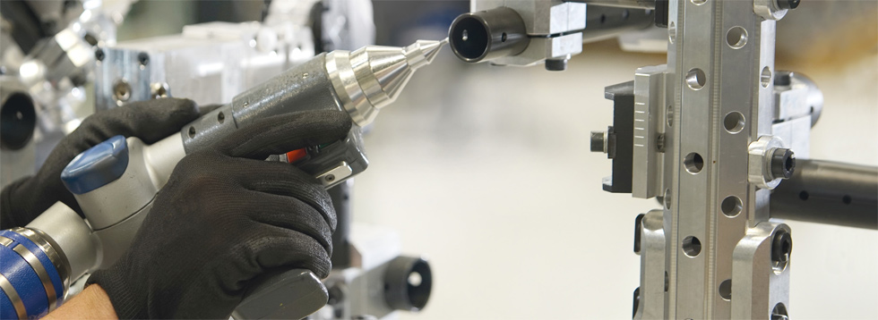 Springer GmbH